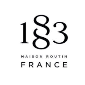 1883 Syrup – The Slushie Specialists