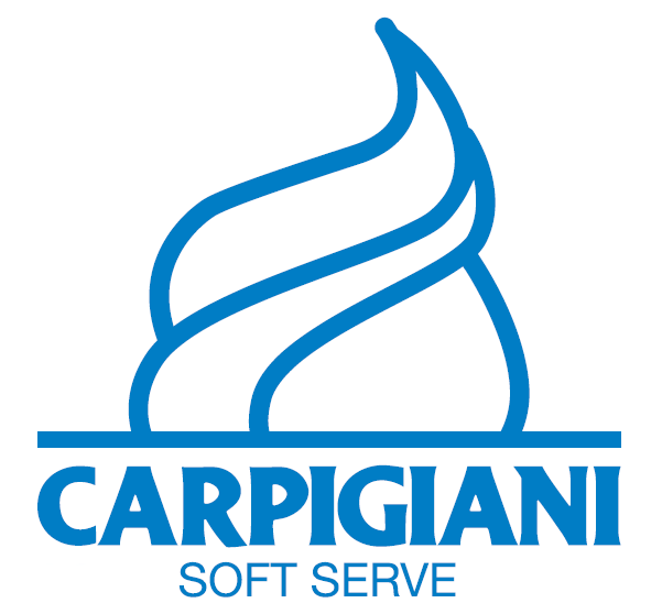 Carpigiani Soft Serve – The Slushie Specialists