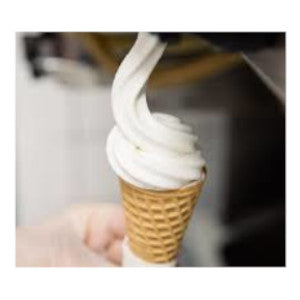 Soft Serve Parts – The Slushie Specialists