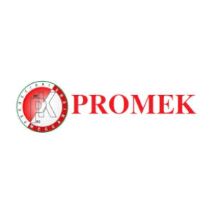 Promek Parts – The Slushie Specialists