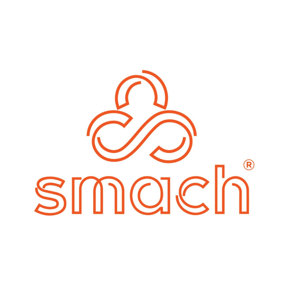 Smach Soft Serve Parts – The Slushie Specialists