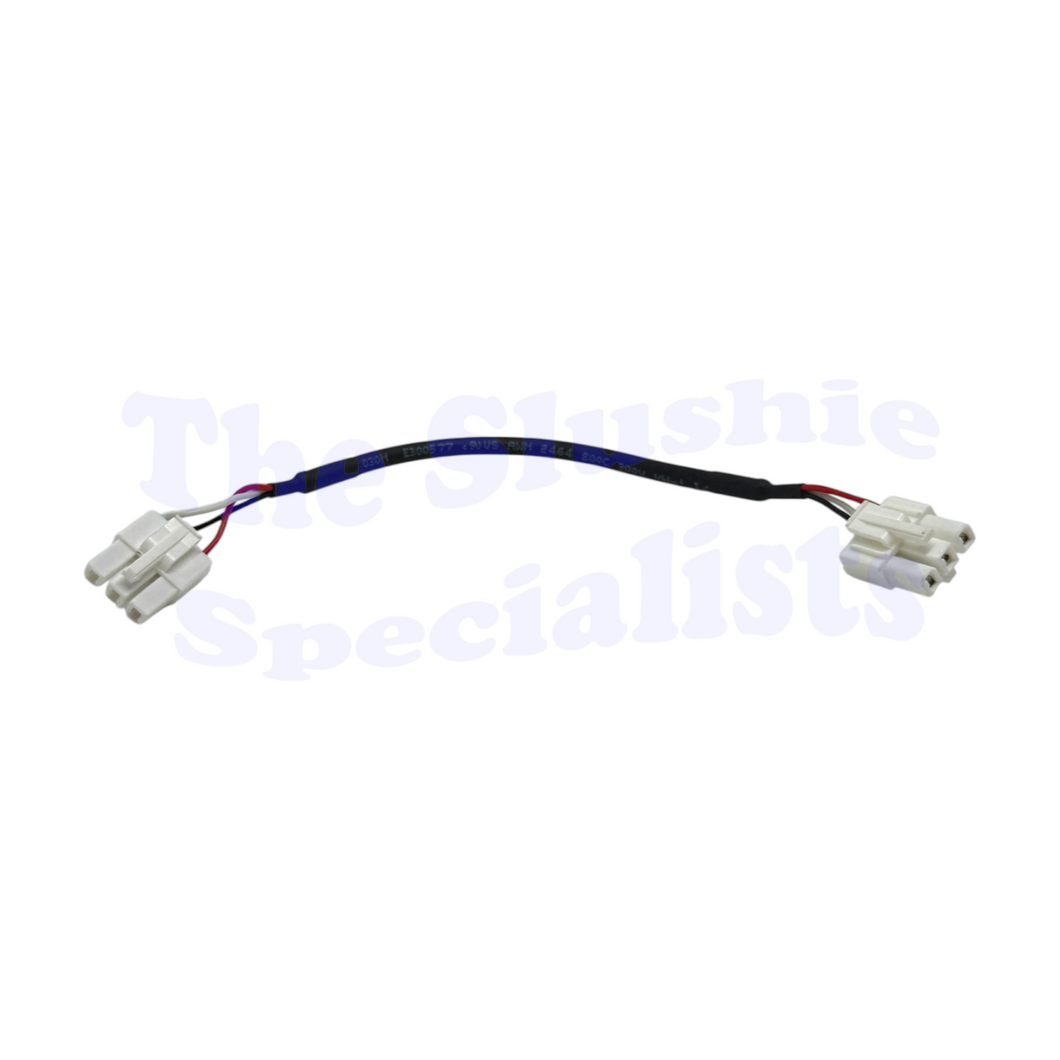 Icetro Gearbox Change Over Plug – The Slushie Specialists