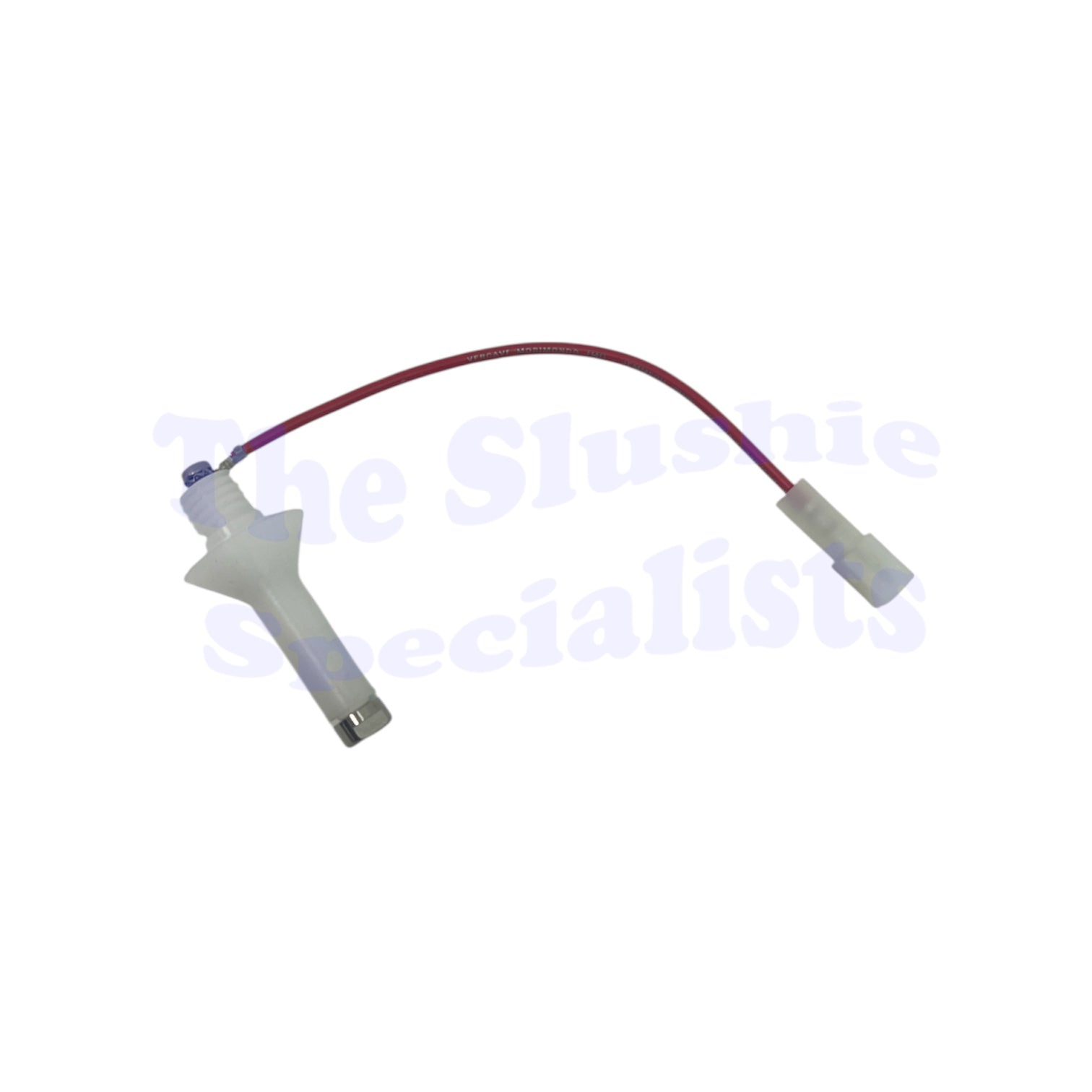 BRAS IS-Cream Level Sensor – The Slushie Specialists