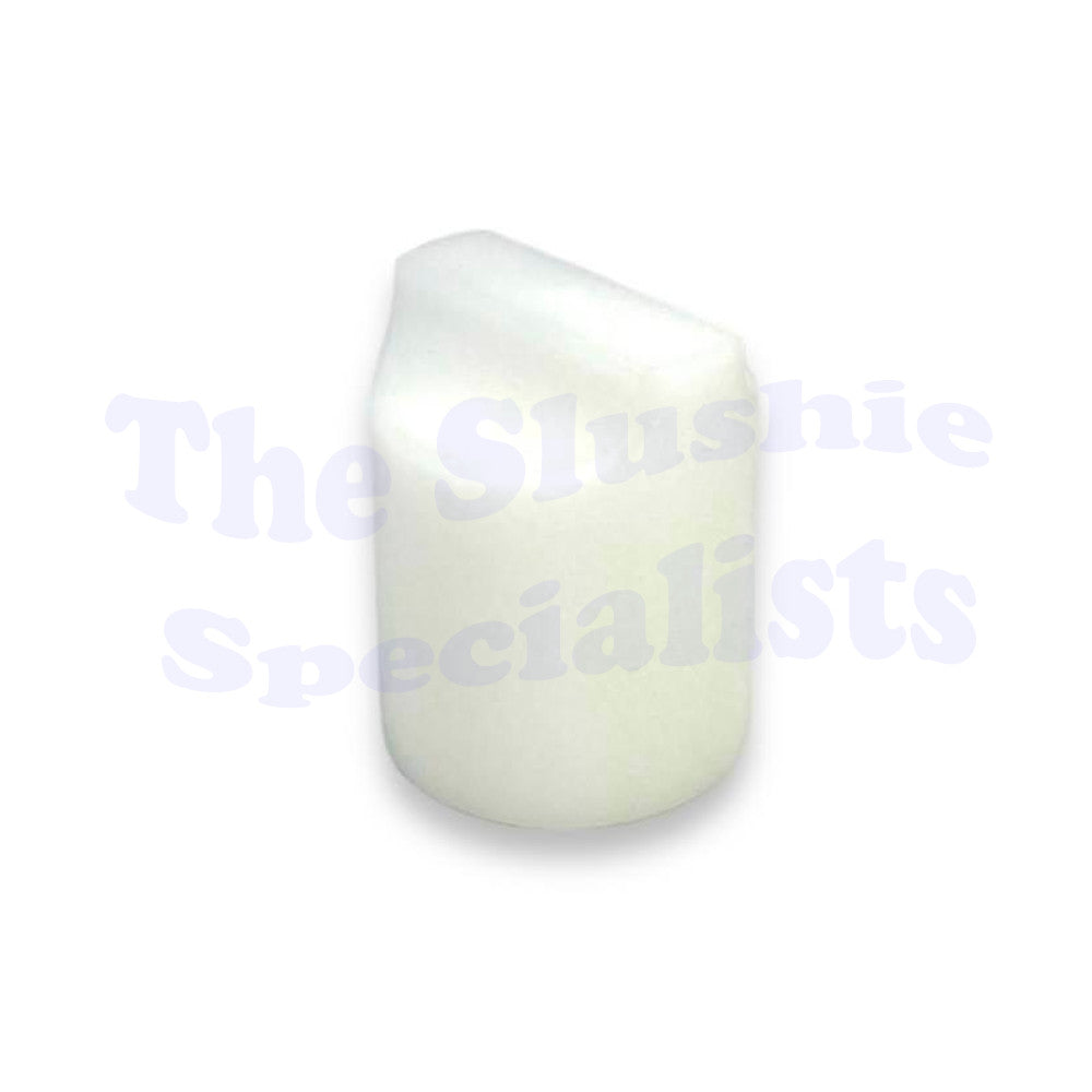 Cubo/Vision Mixer Lock – The Slushie Specialists