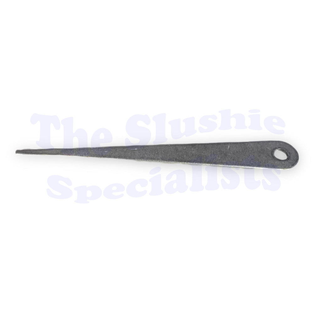 Iceteam O-Ring Extractor – The Slushie Specialists