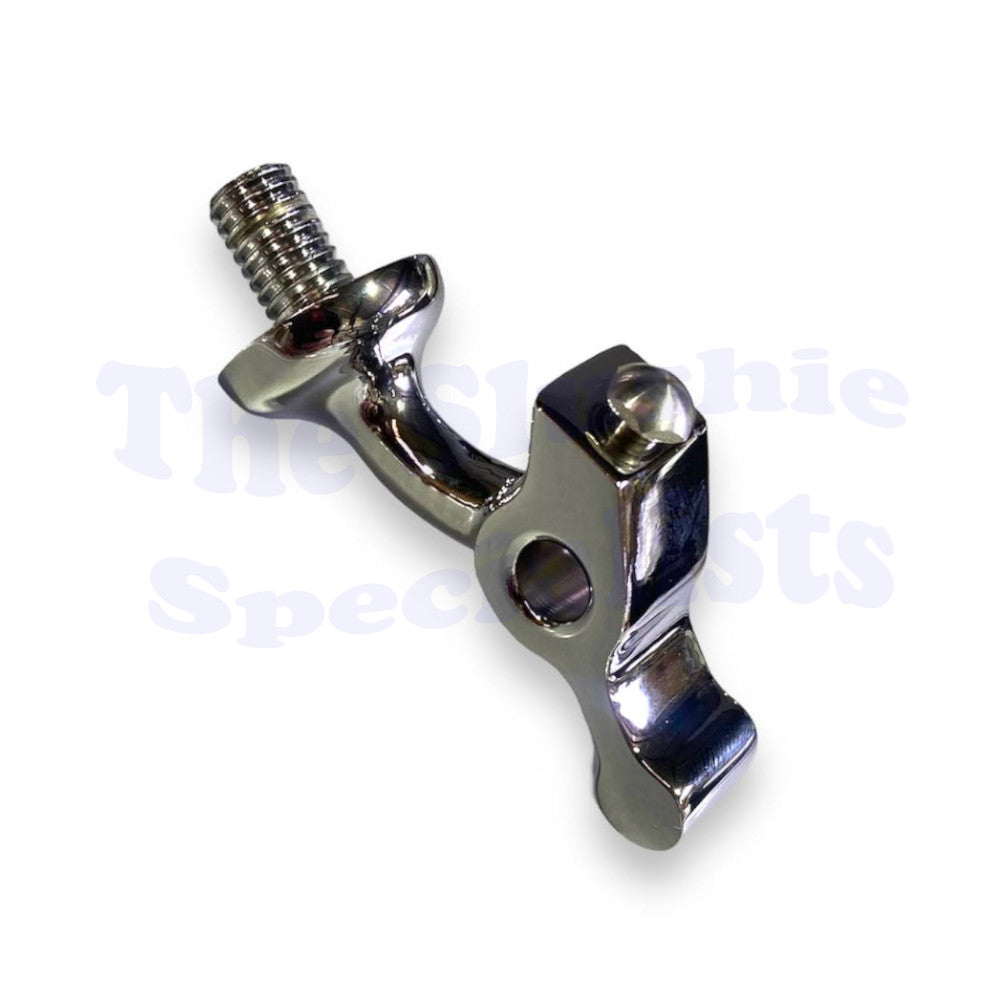 Iceteam Tap Handle Base – The Slushie Specialists