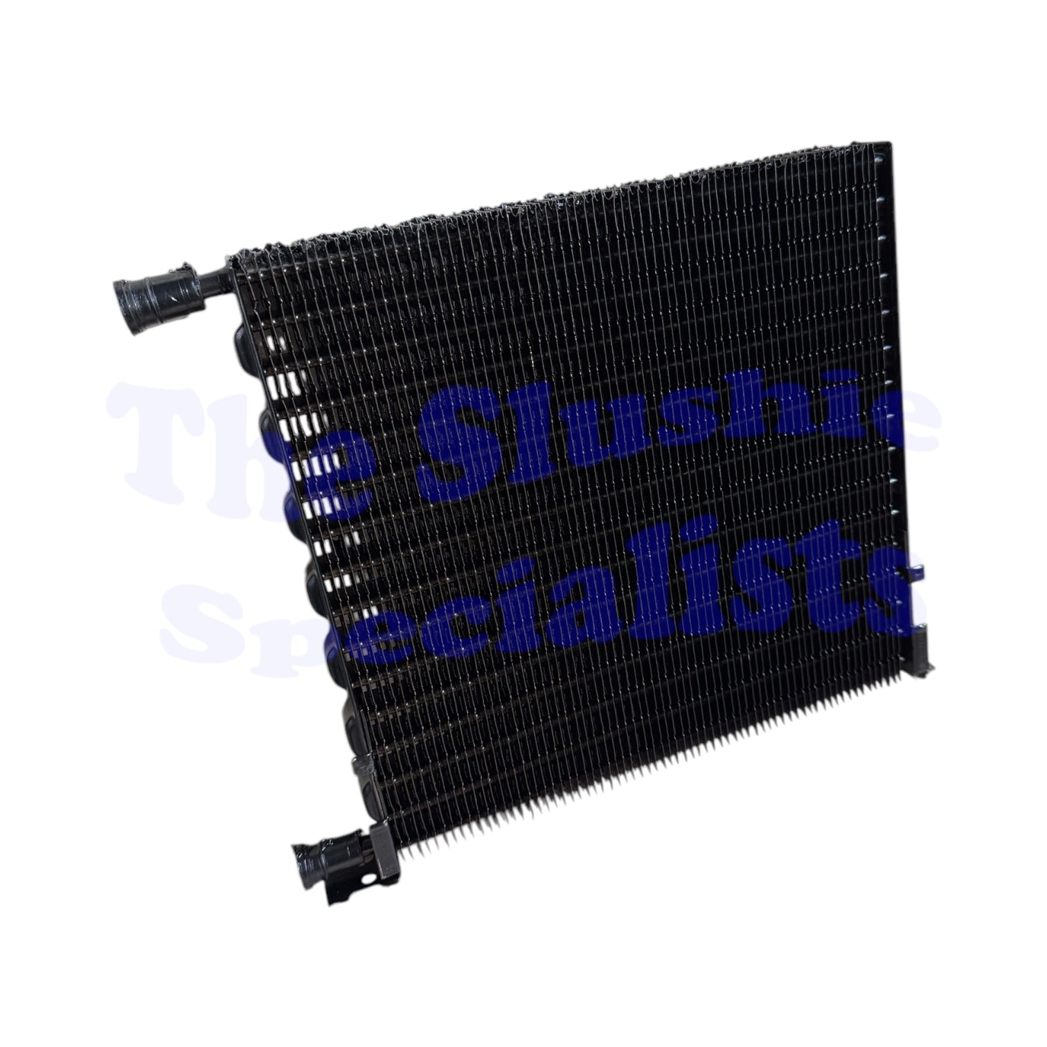 Promek VL223 Condenser – The Slushie Specialists