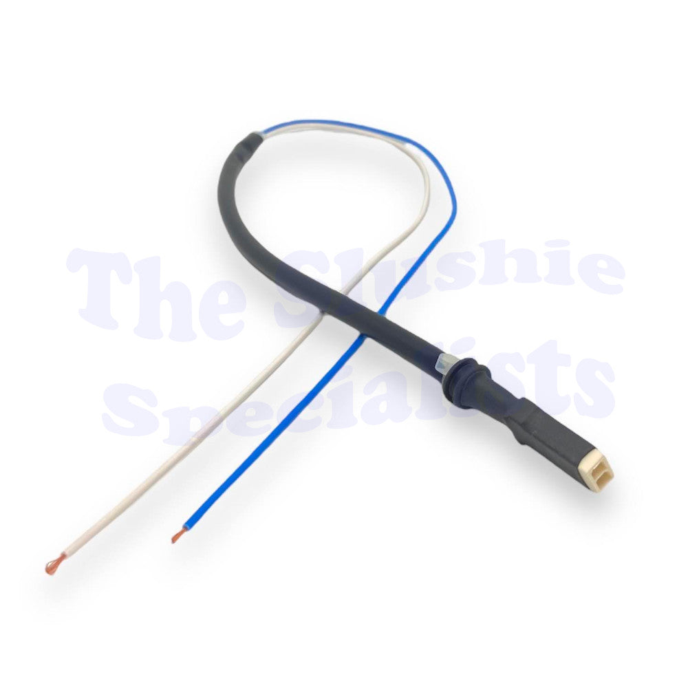 CAB Faby Light Cord Machine to Connector (2 way) – The Slushie Specialists