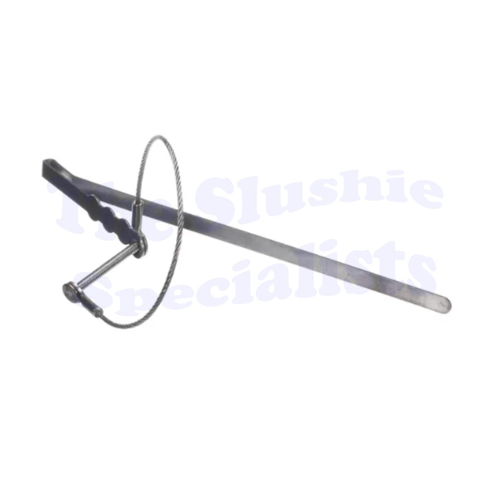 BUNN Low Level Probe Assy – The Slushie Specialists