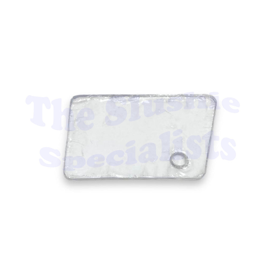 BUNN NX Shield for Main PCB – The Slushie Specialists