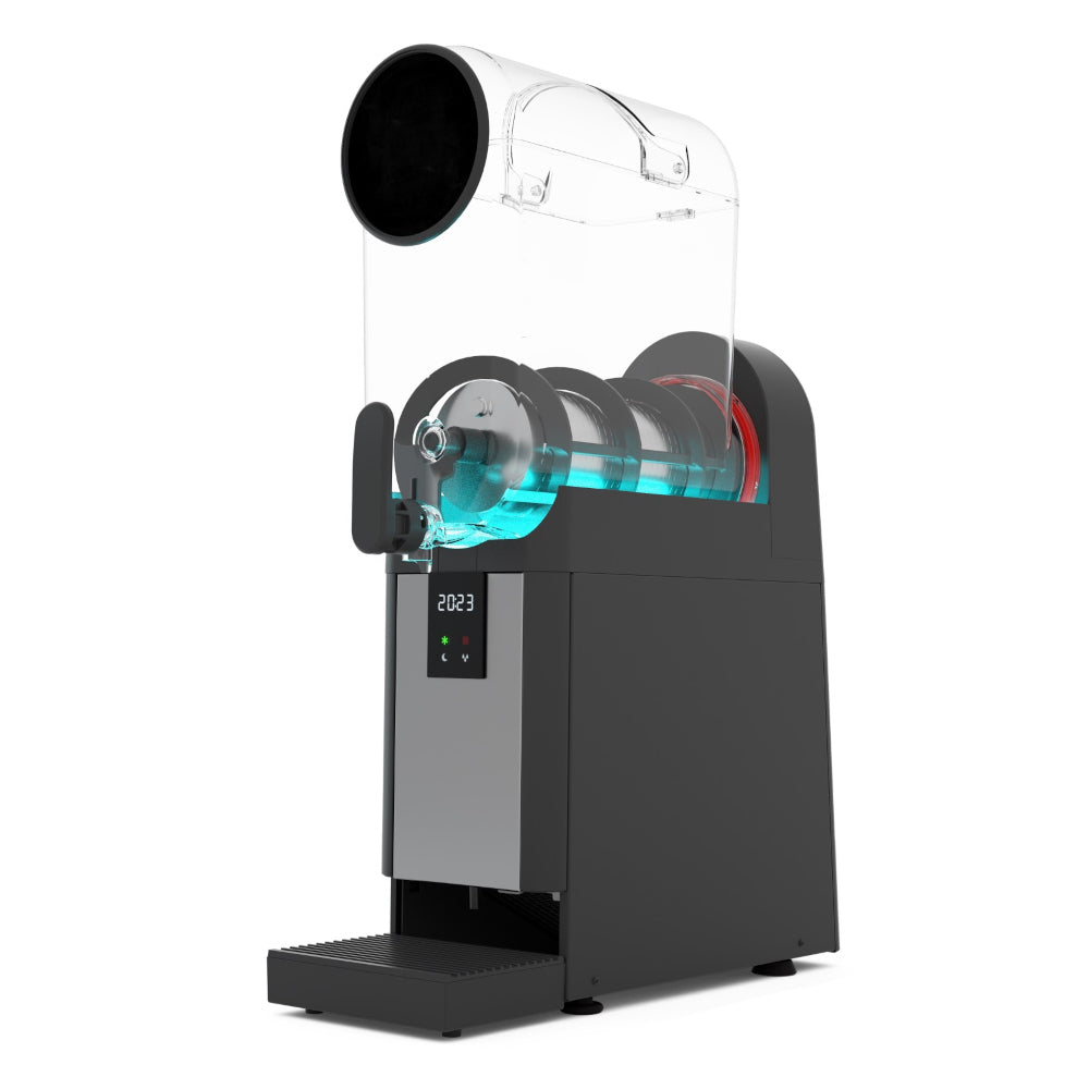 V AIR SMART+ 1 – The Slushie Specialists