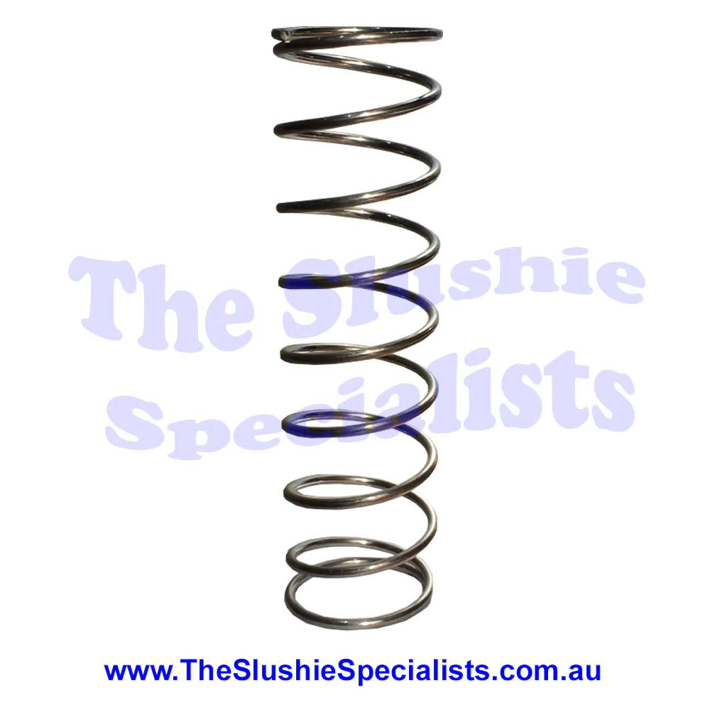 Promek Penguin Tap Spring – The Slushie Specialists