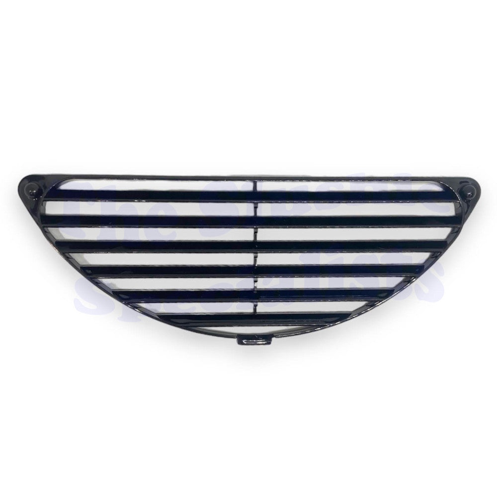 CAB Skyline Vent Hole Insert Black – The Slushie Specialists