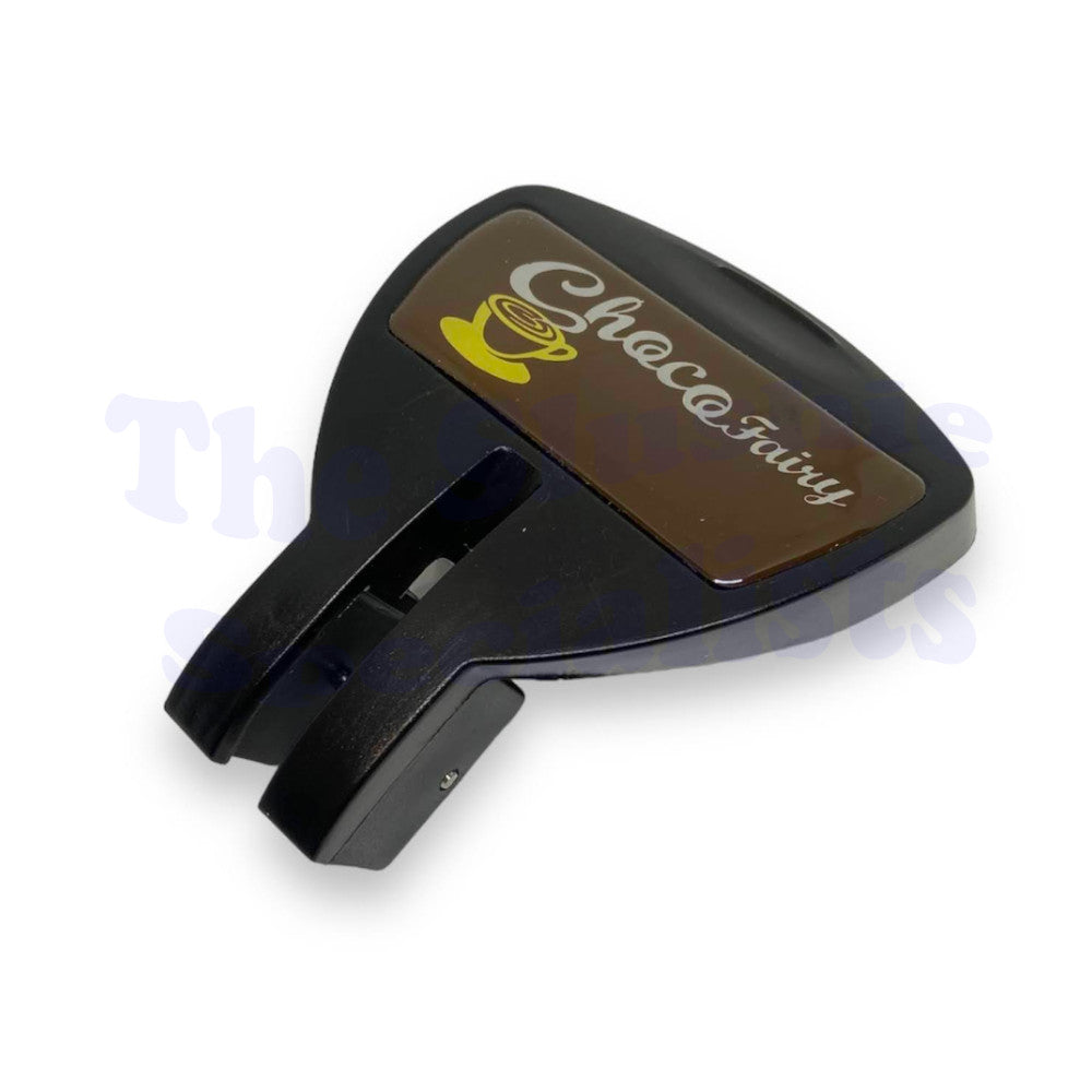 Chocofairy Handle Only – The Slushie Specialists