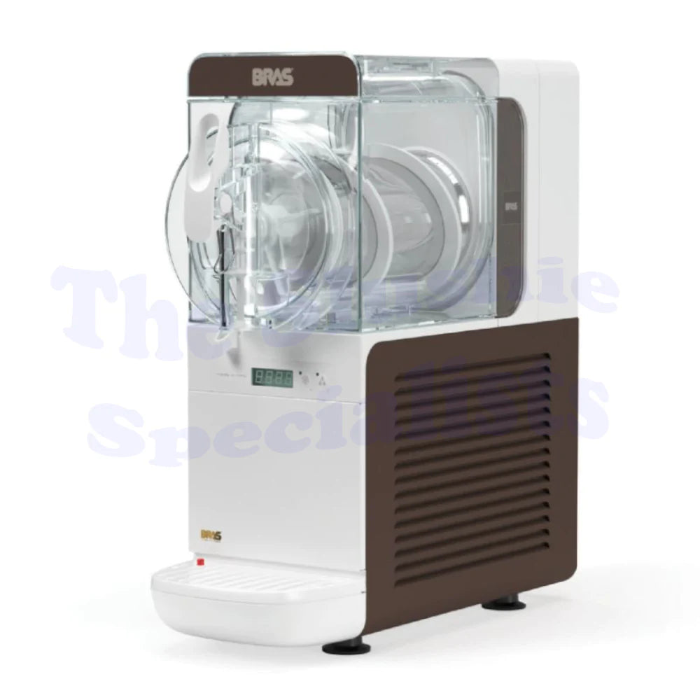 BRAS B-Cube 2.8L – The Slushie Specialists