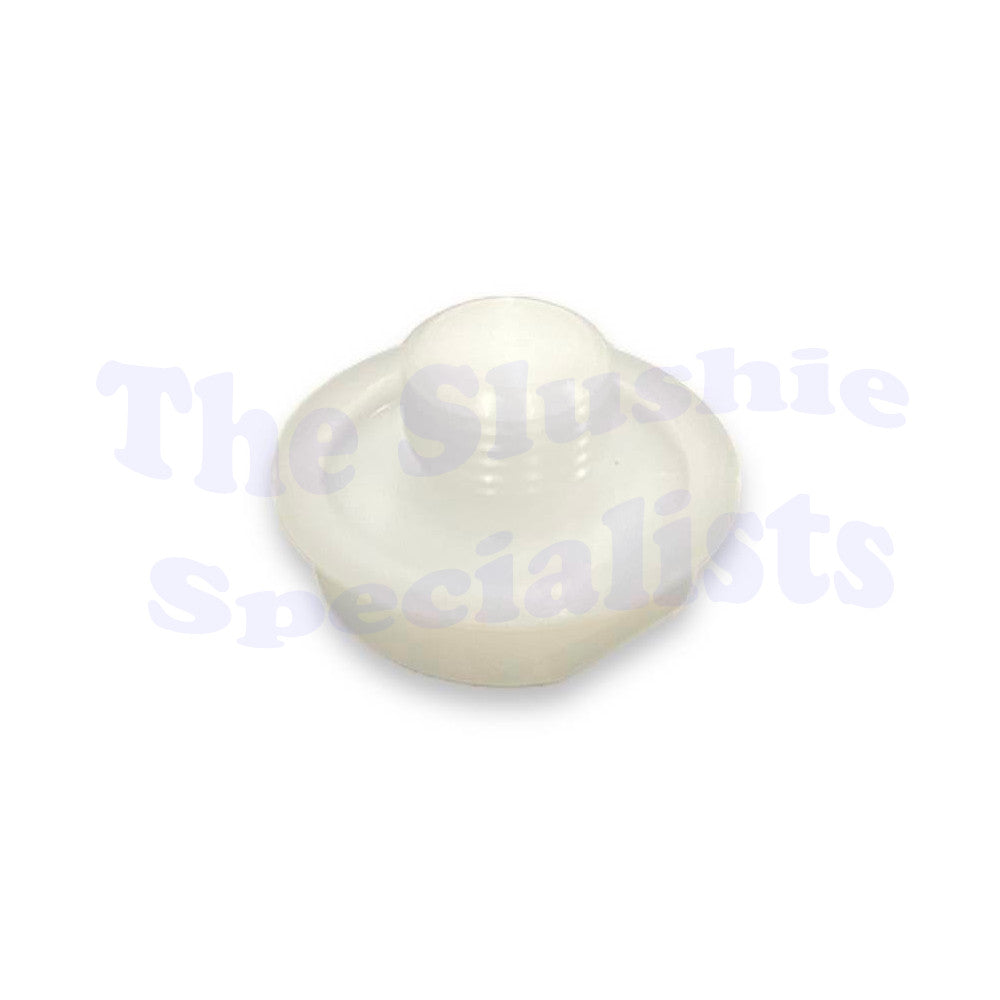 Evaporator Cap for Front Internal Probe - Cap Only – The Slushie ...