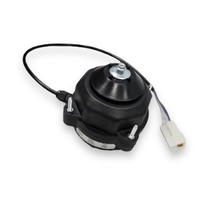 Combell EC Fan Motor 12/20W 240V – The Slushie Specialists