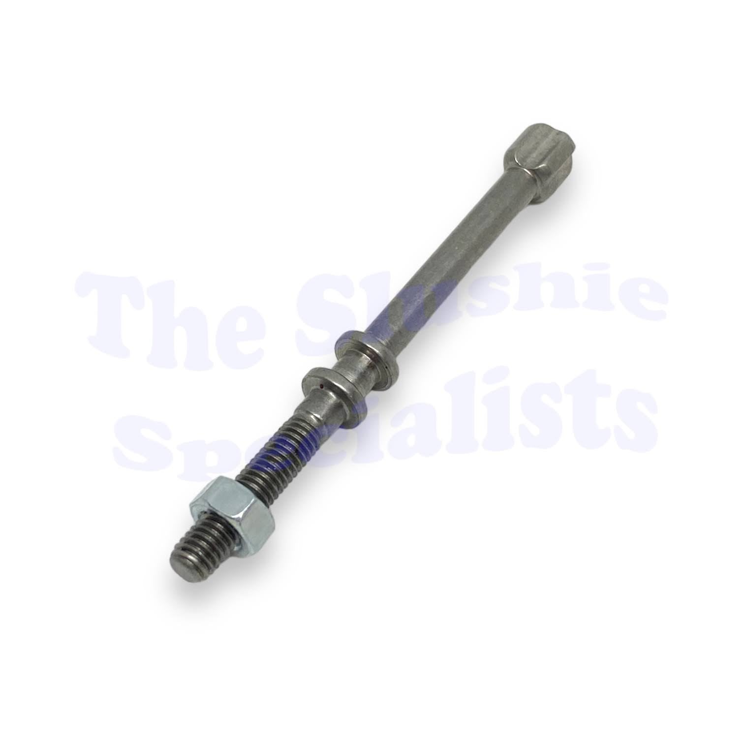 Samixir Density Screw Adjuster – The Slushie Specialists