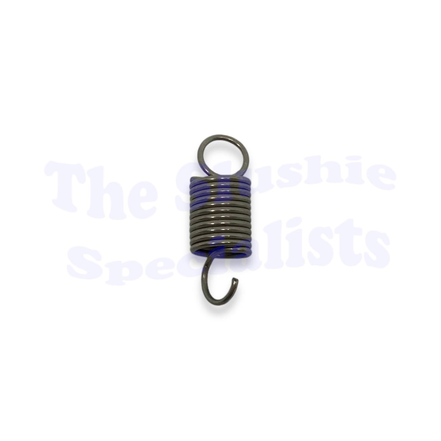 Samixir Drink 10L Tap Spring – The Slushie Specialists