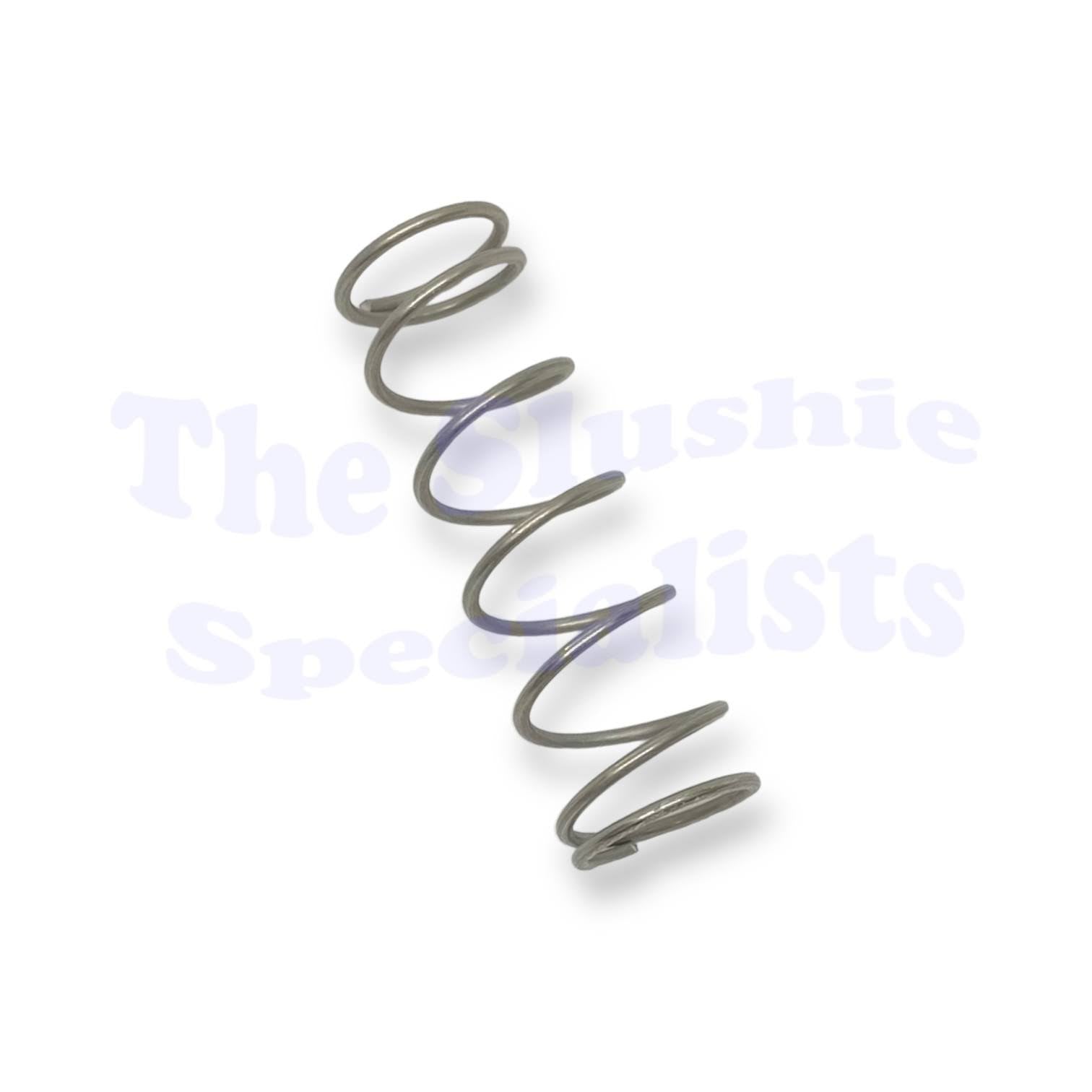 Samixir Tap Spring – The Slushie Specialists