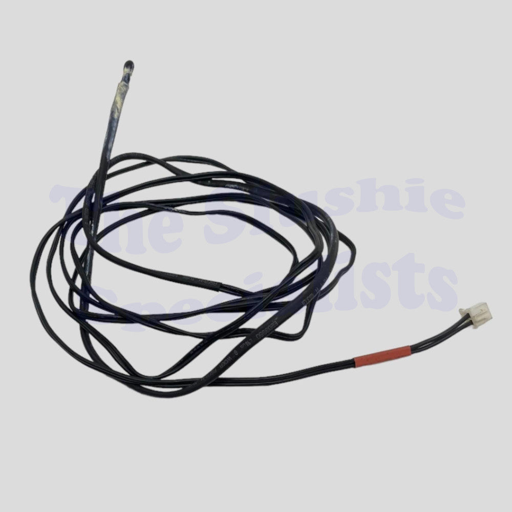 Snow Flow Temperature Probe USED – The Slushie Specialists
