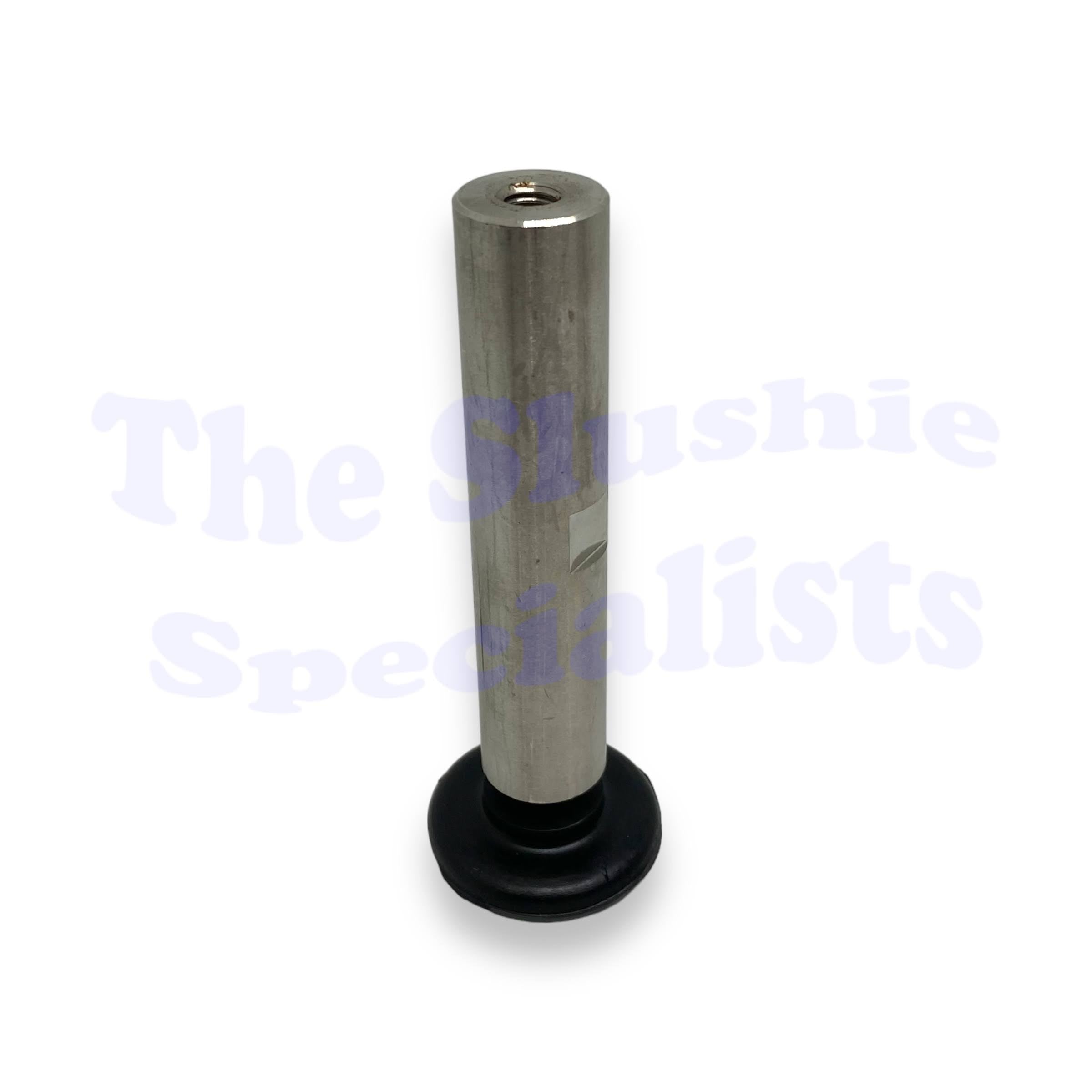 V AIR CLASSIC Front Leg – The Slushie Specialists