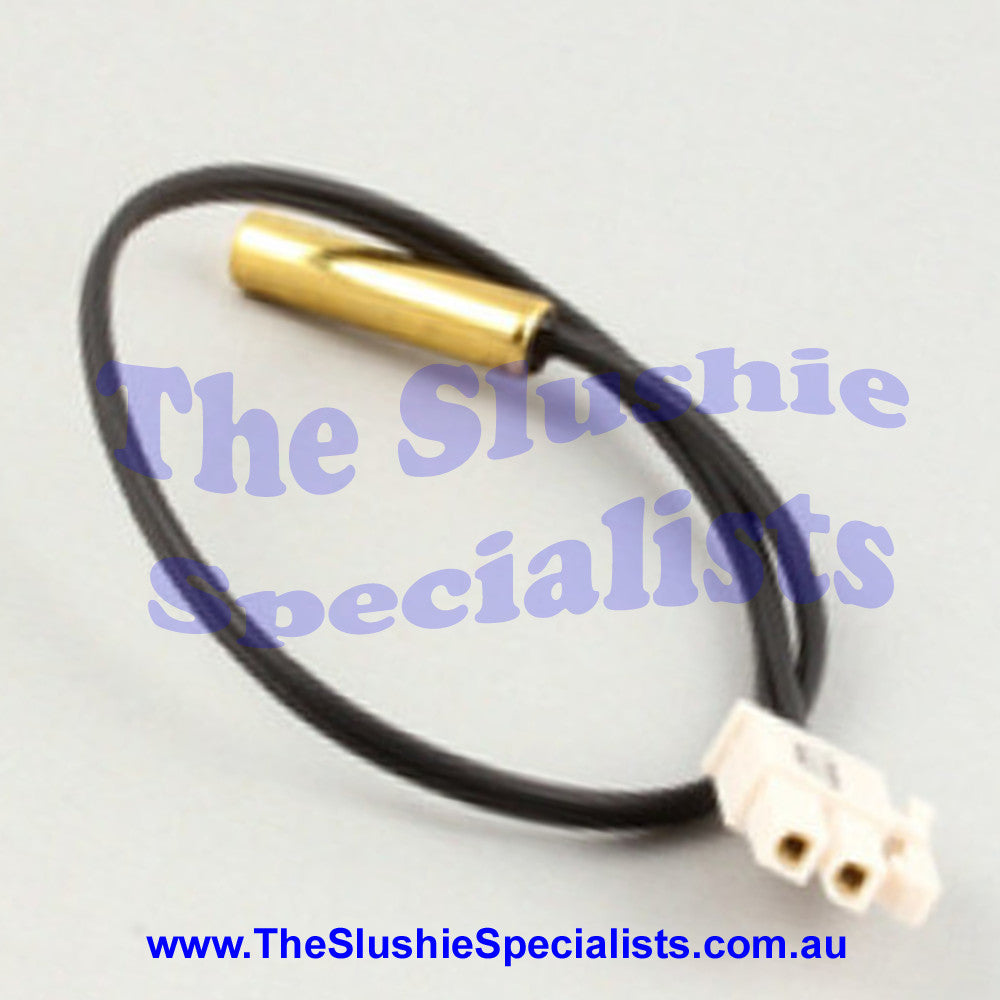 BUNN Thermostat Probe – The Slushie Specialists