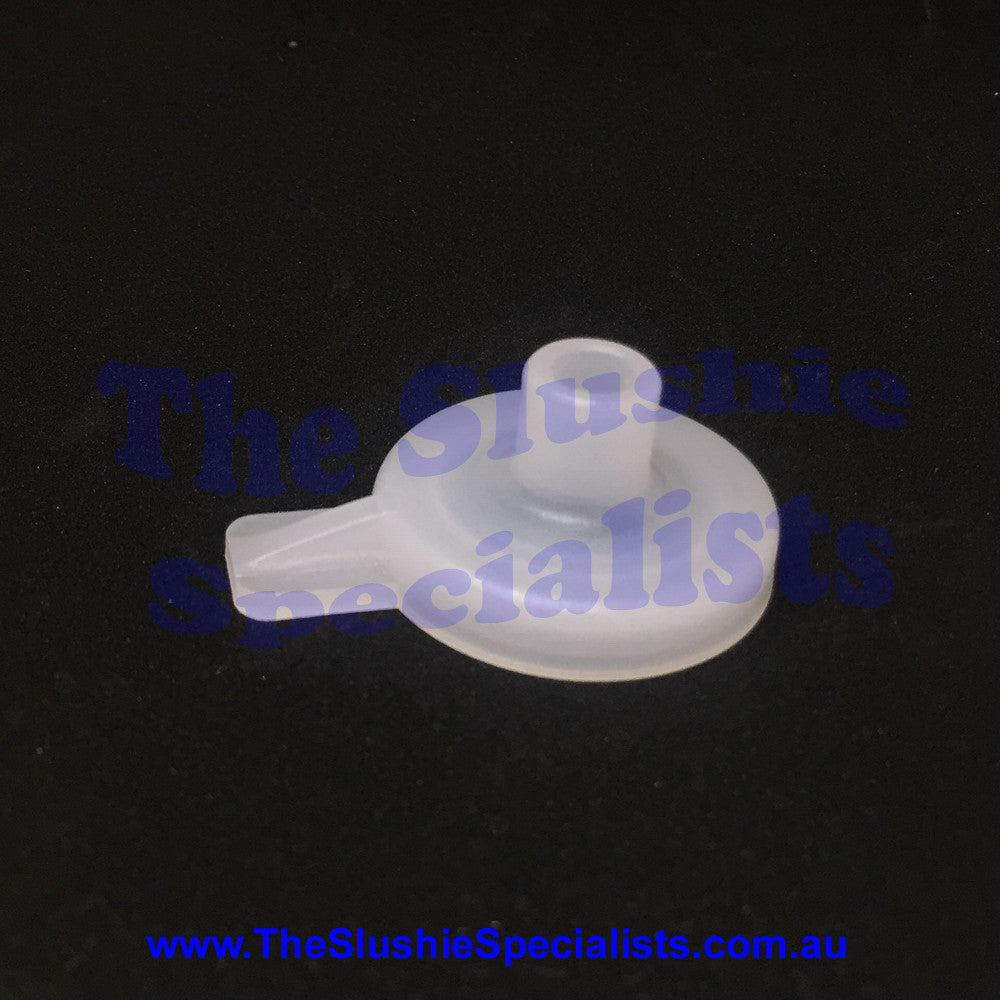 BRAS Tap Flow Reducer – The Slushie Specialists