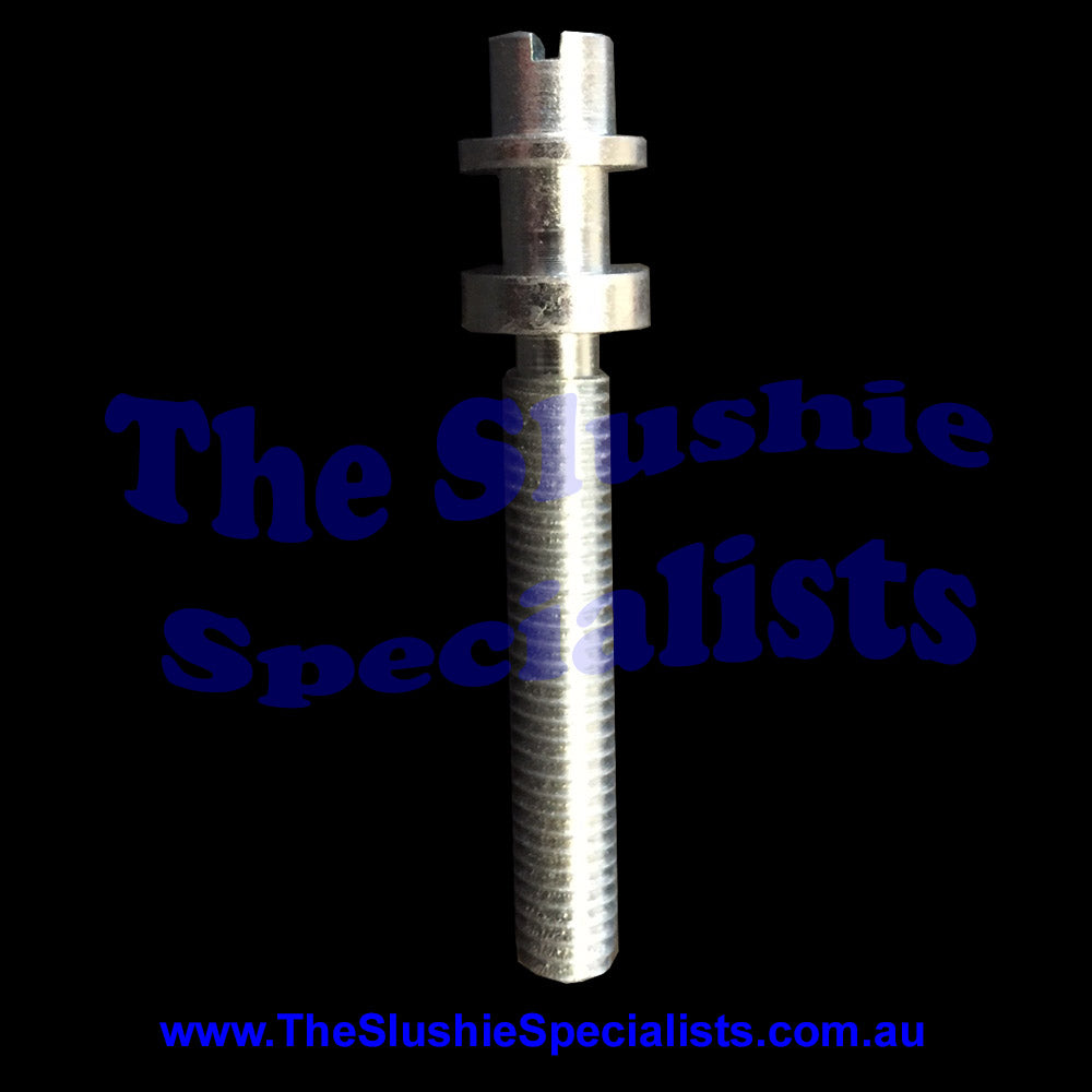 BRAS Density Screw – The Slushie Specialists