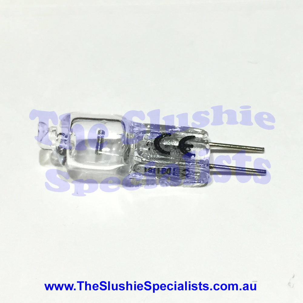 CAB Faby Light Globe – The Slushie Specialists