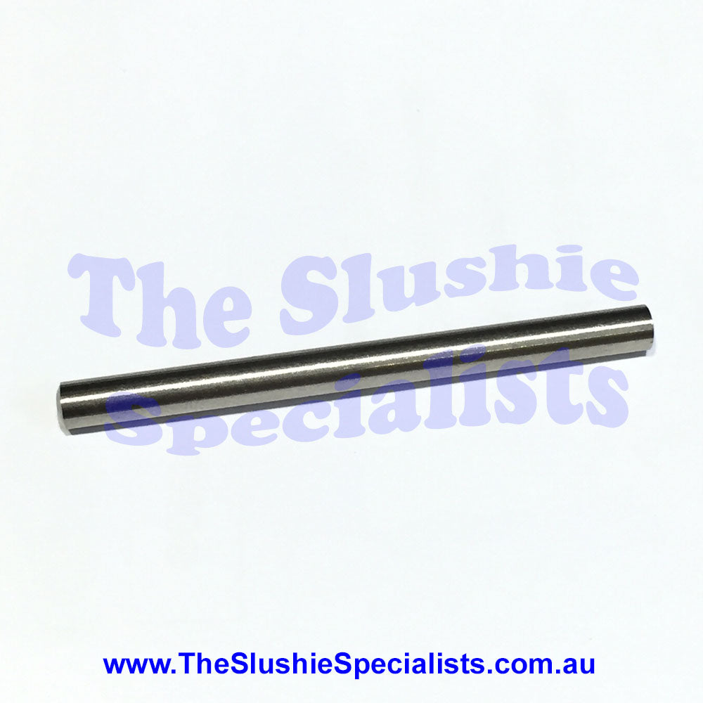 CAB Faby Lid Pin – The Slushie Specialists