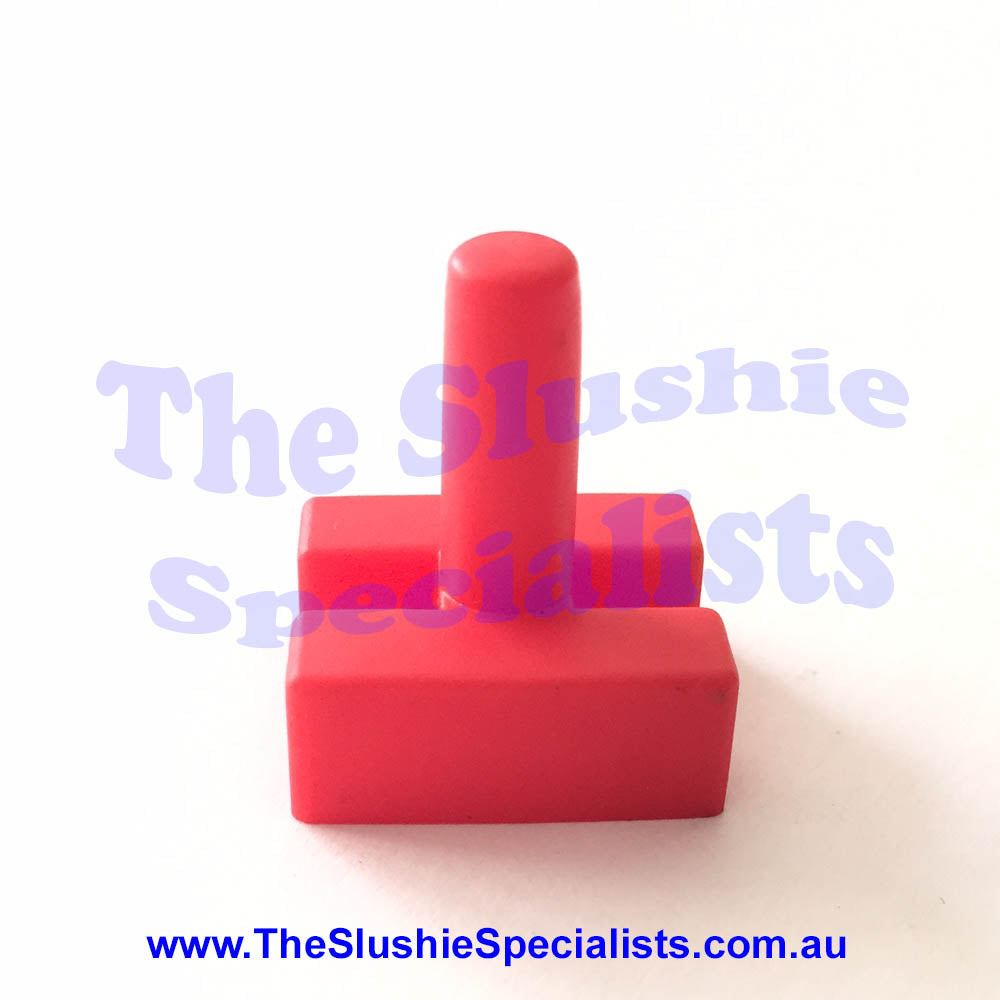 Floater for Drip Tray – The Slushie Specialists