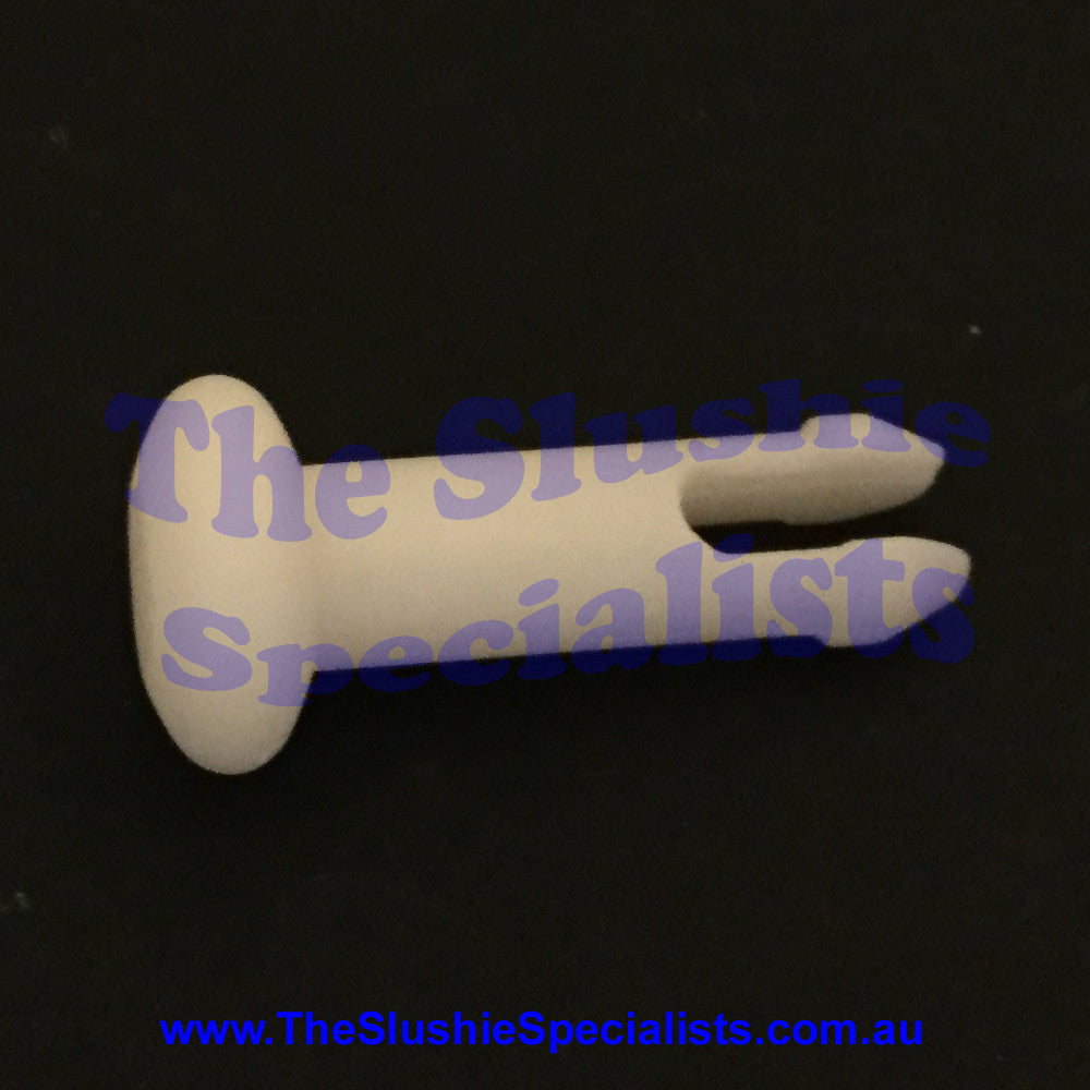 Elcor Tap Pin - Lever Safety Pin – The Slushie Specialists