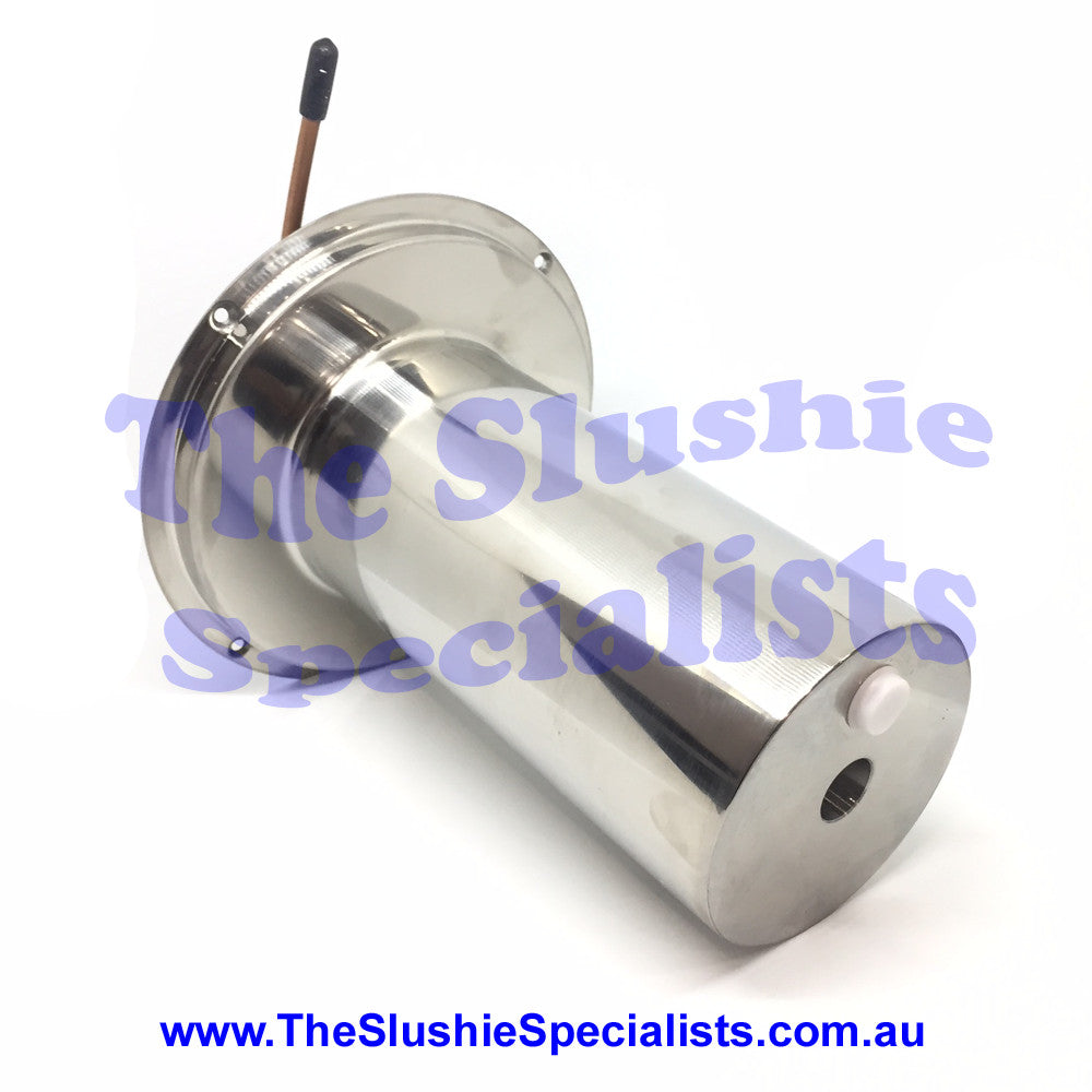 Boiler Camper Gas GBG Sencotel Part, Gear Motor KENTA Part No 42, Slush ...