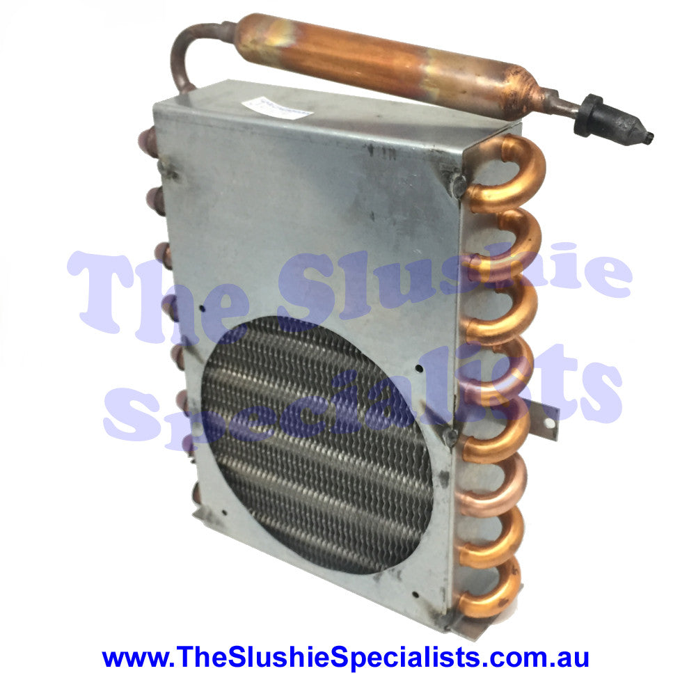 GBG Drink Magic Condenser & Dryer Filter E-112 – The Slushie Specialists