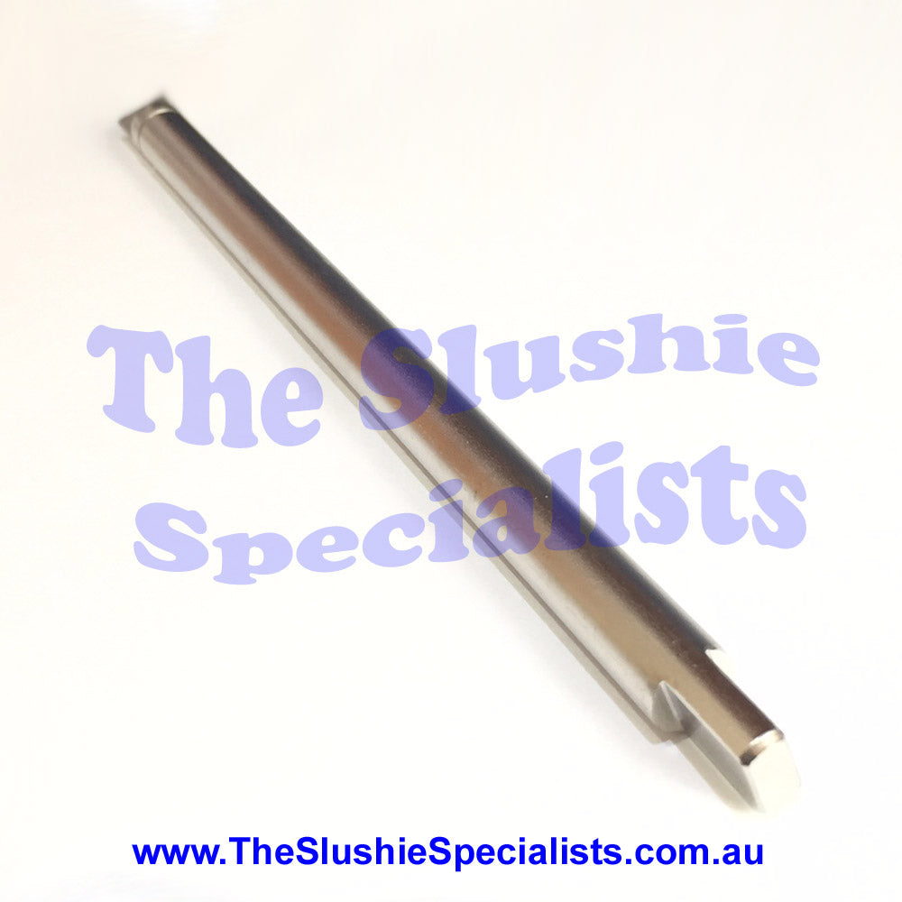 Icetro SSM52 Shaft – The Slushie Specialists