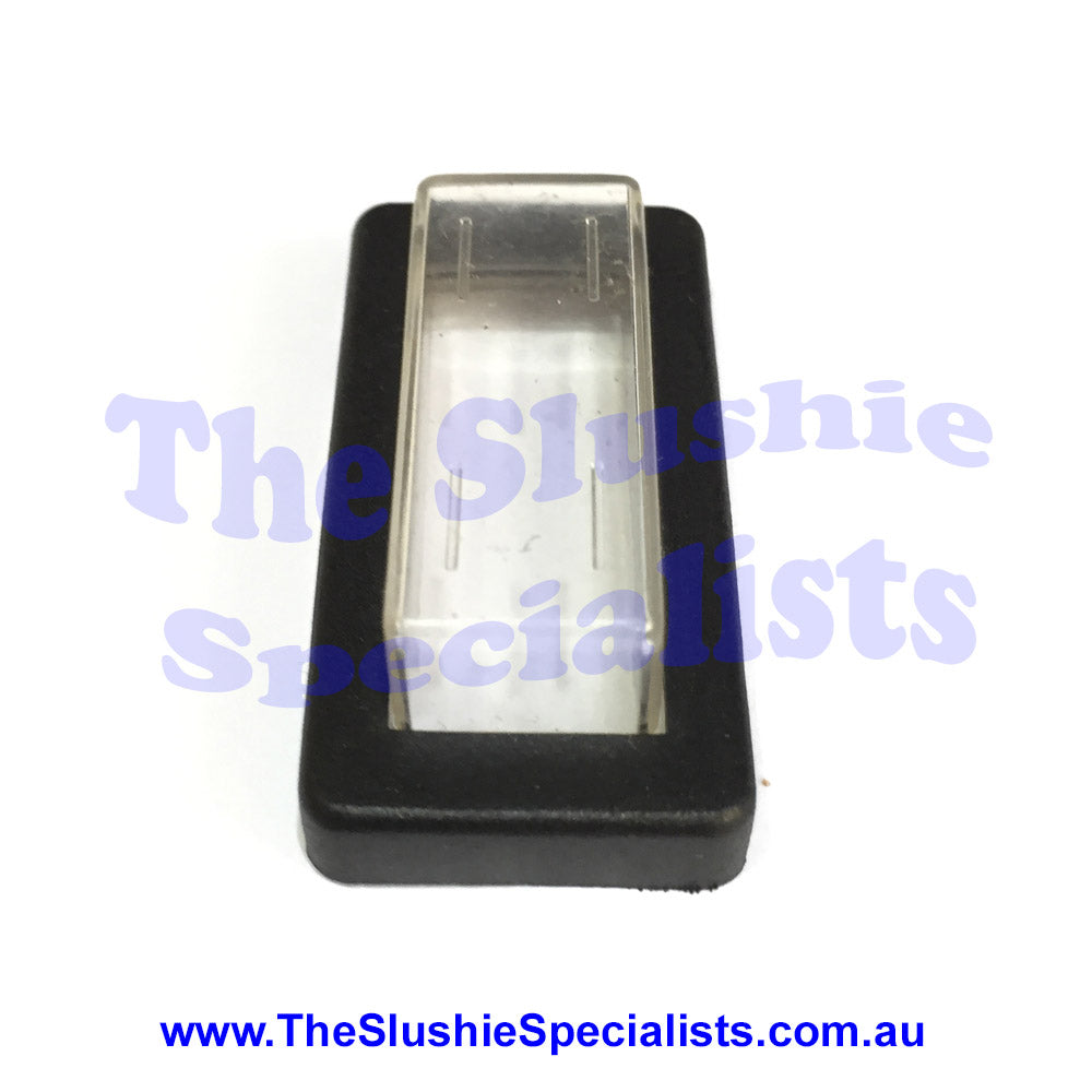 Protective Switch Cover - Small – The Slushie Specialists