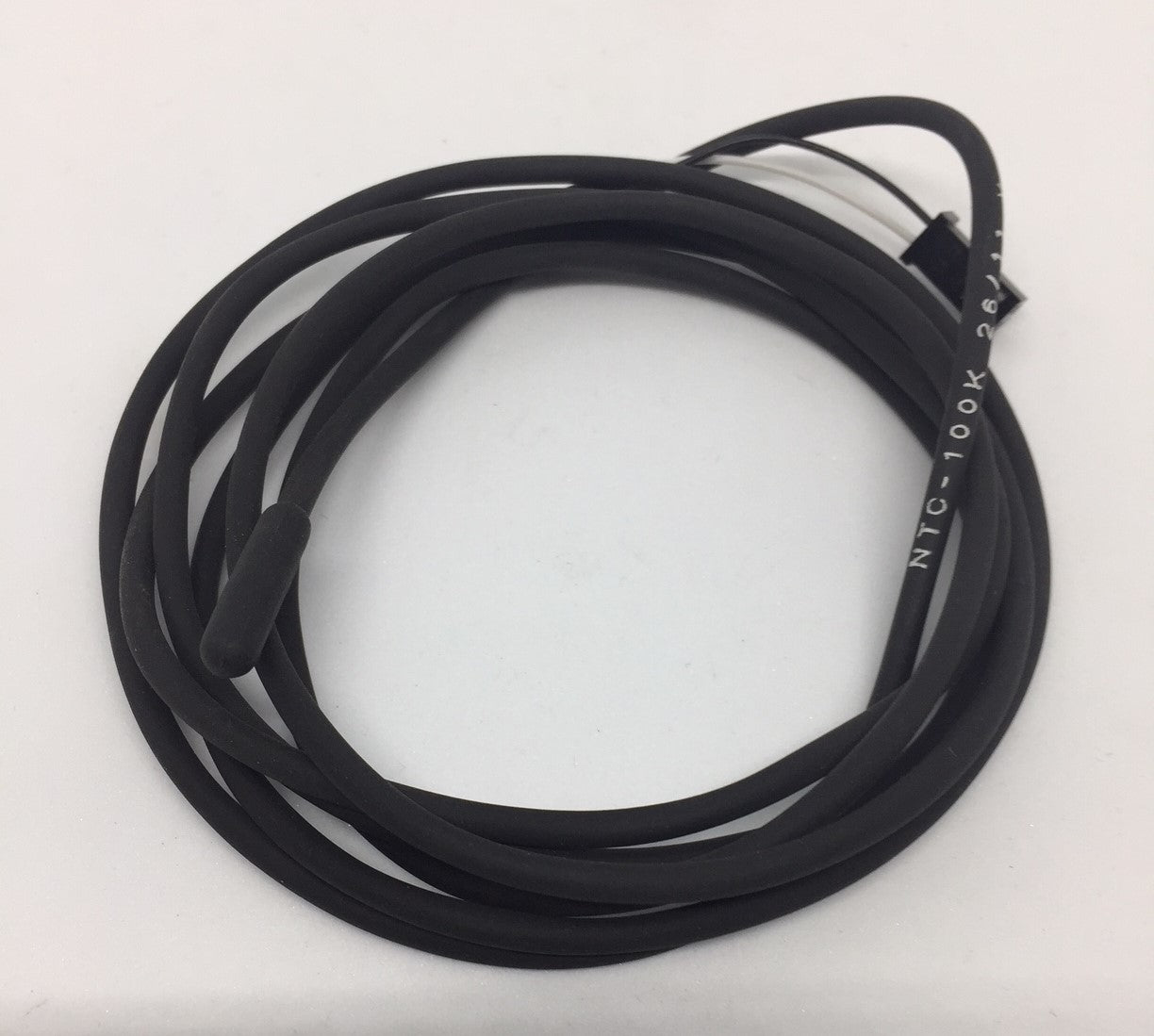 Temperature Sensor Probe 1700mm – The Slushie Specialists
