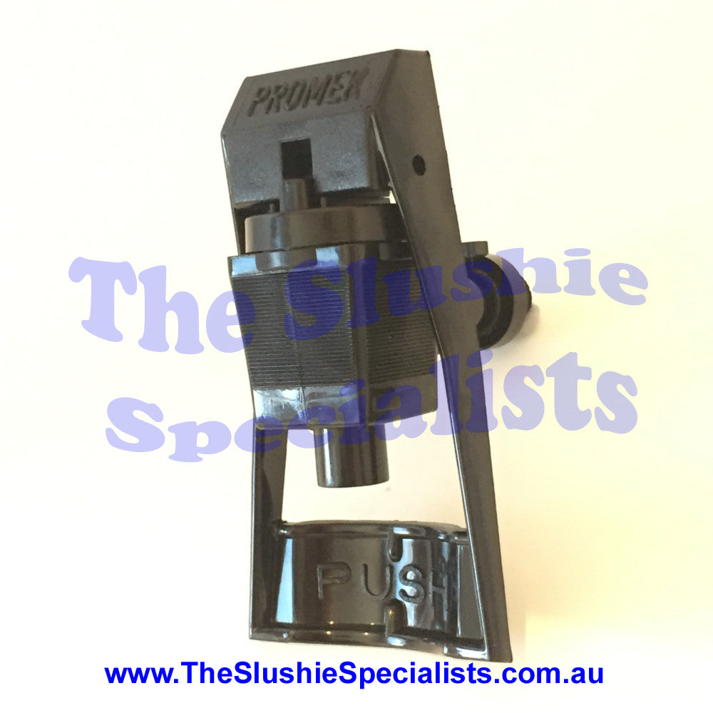 Promek VL Tap Complete – The Slushie Specialists