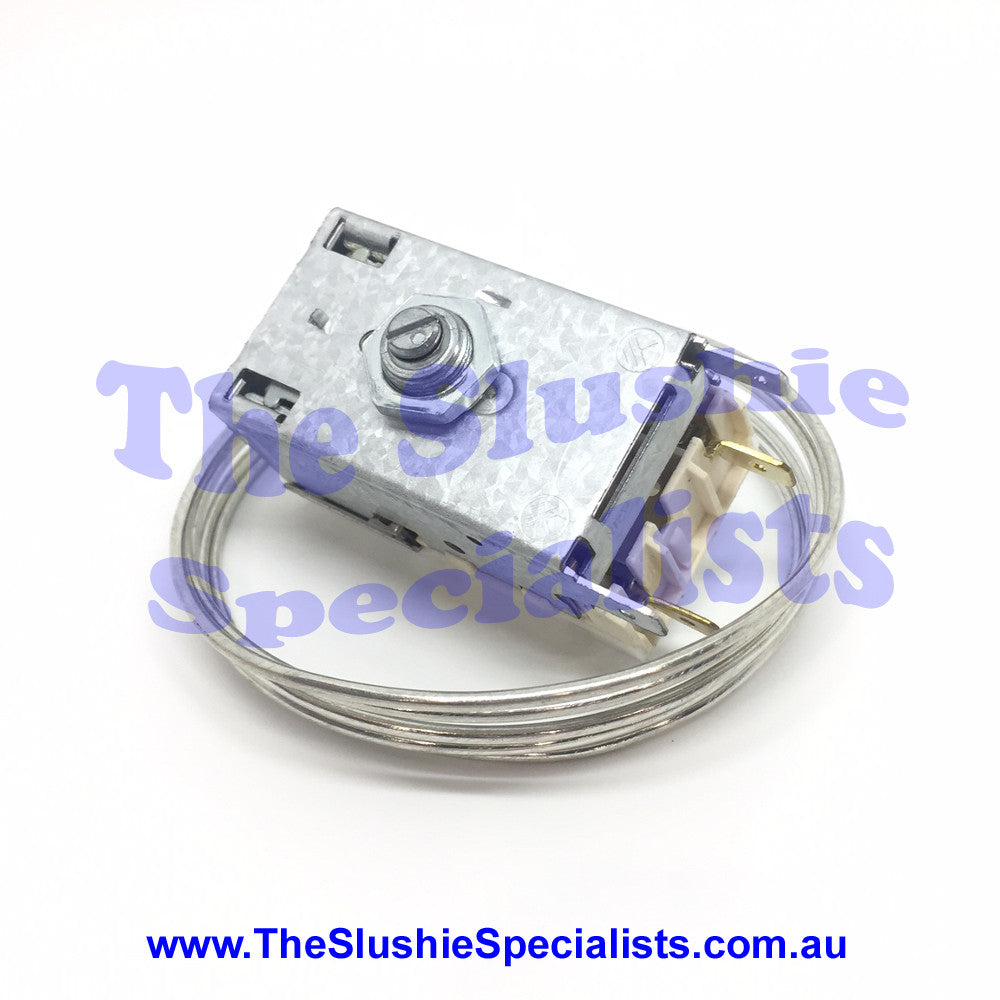 Ranco Thermostat - K50 P1127 – The Slushie Specialists