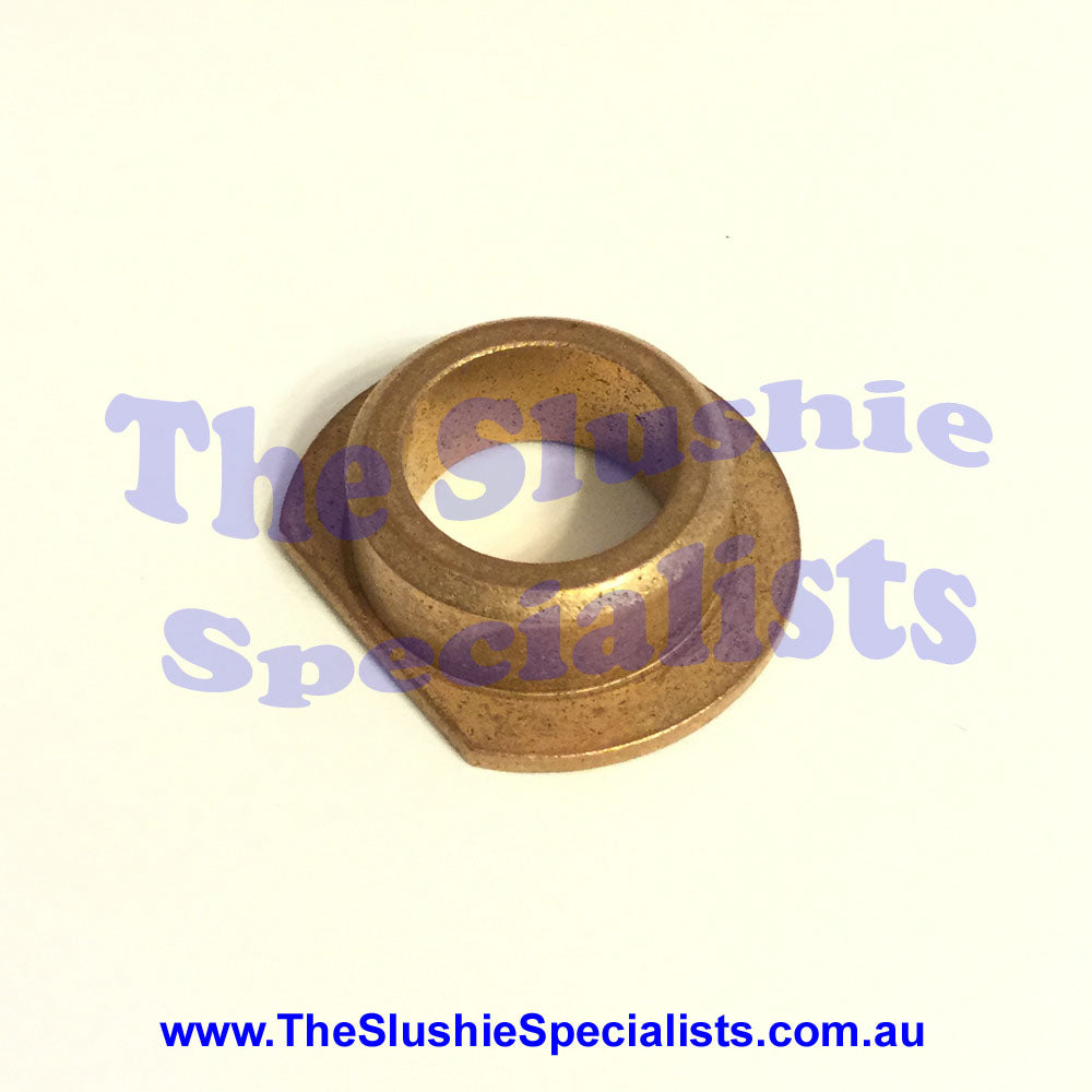 SPM Rear Bronze Bushing Plate – The Slushie Specialists