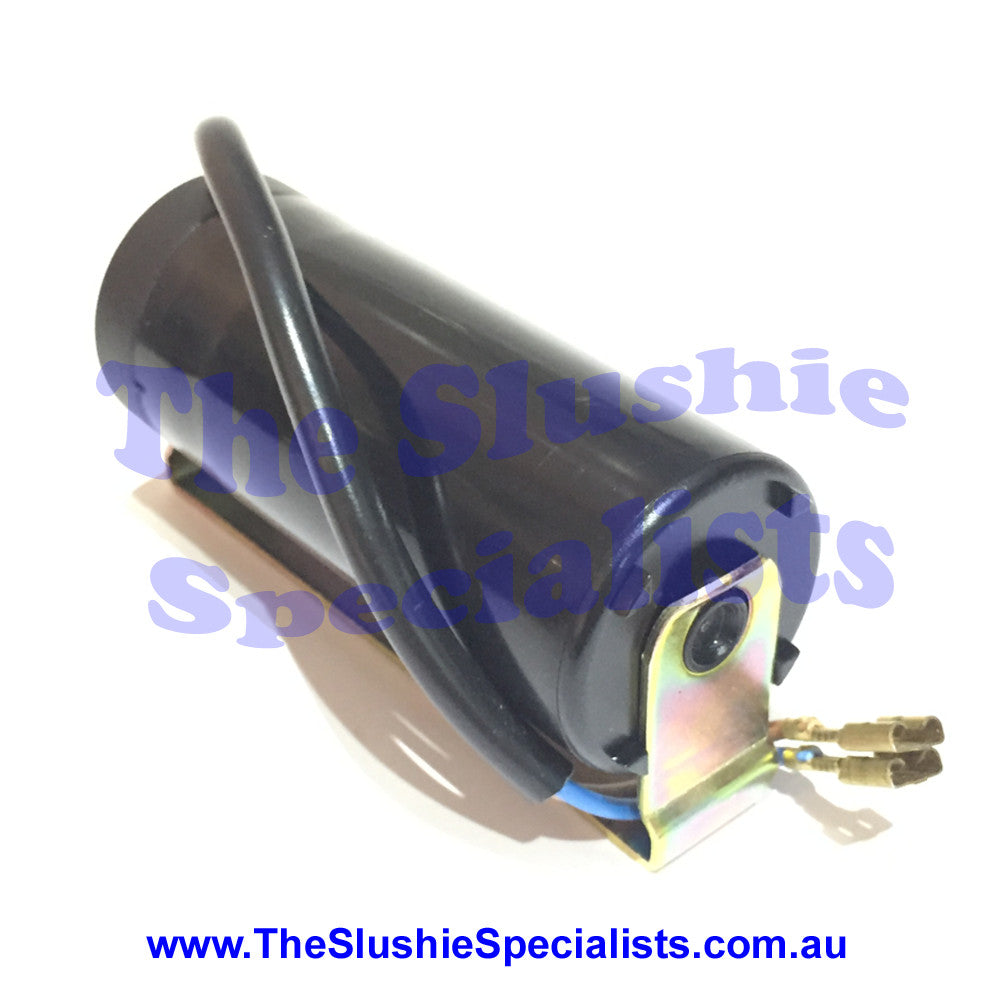 Facon Capacitor 04P.5544D1 - EMT2125GK – The Slushie Specialists