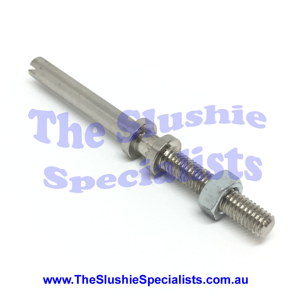 SPM Density Screw Adjuster – The Slushie Specialists
