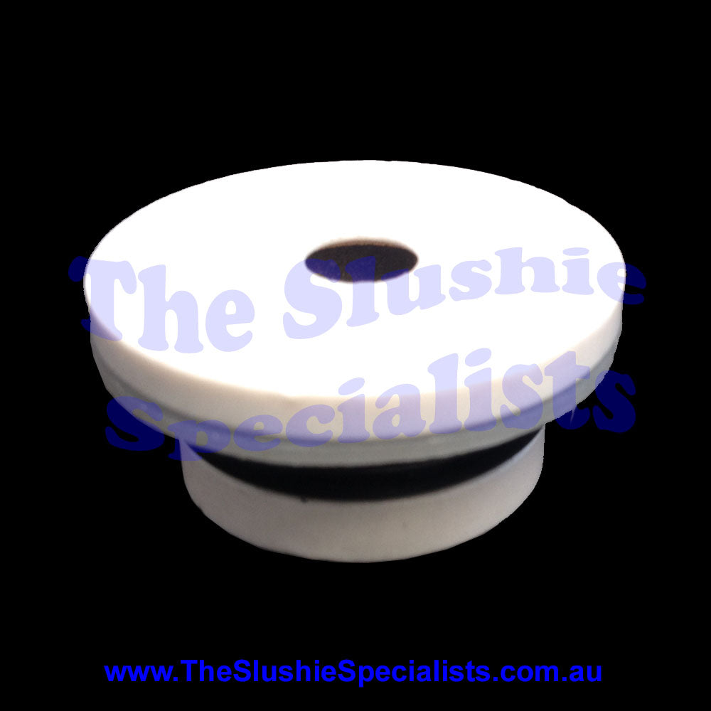 SPM Rulon Bushing w Silicone Seal - OEM – The Slushie Specialists