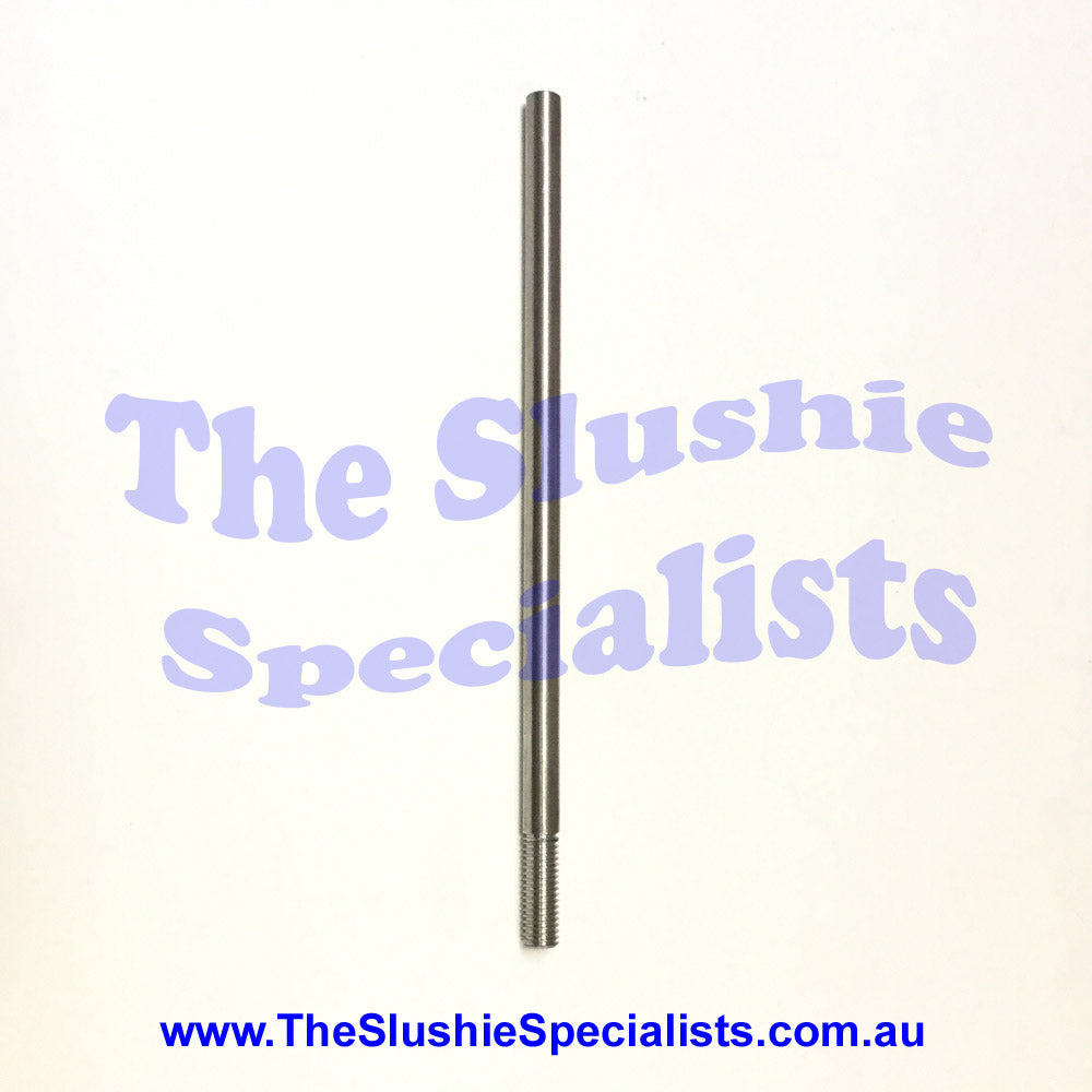 SPM Sliding Pipe – The Slushie Specialists