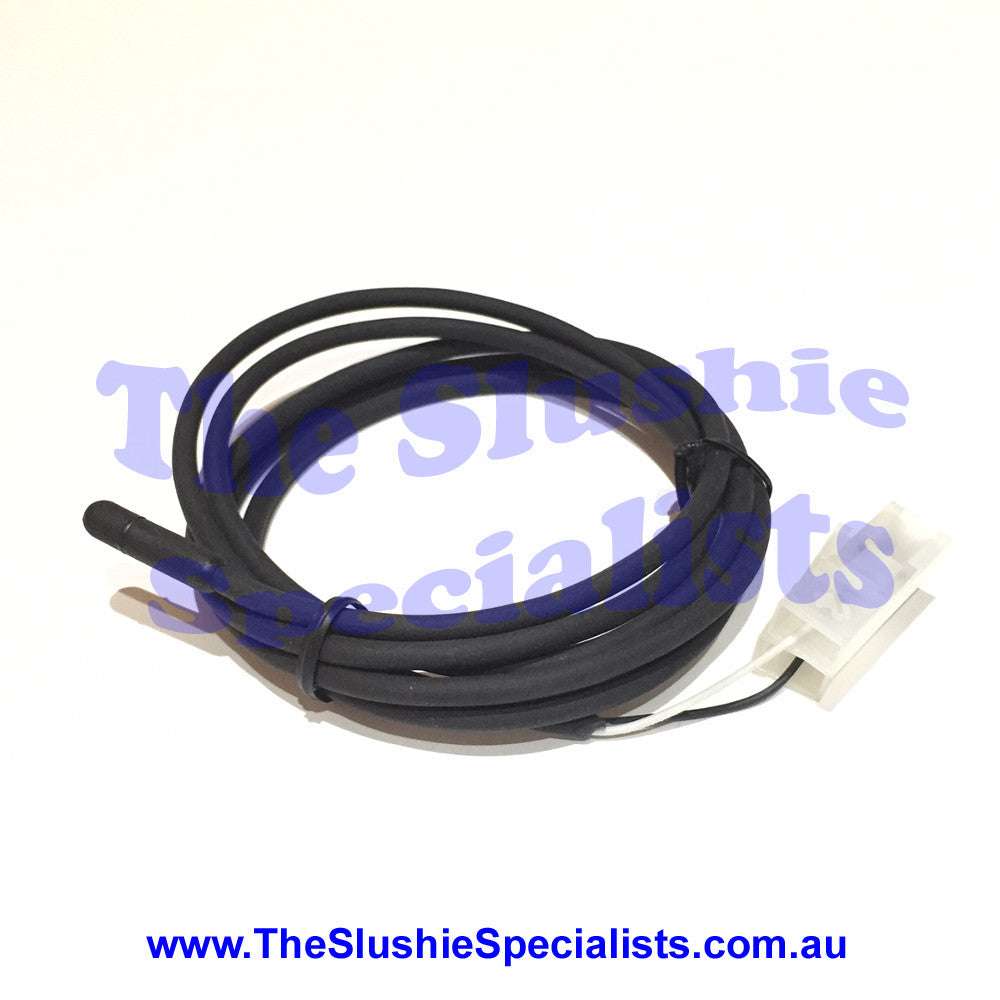 SPM Temperature Sensor Probe – The Slushie Specialists