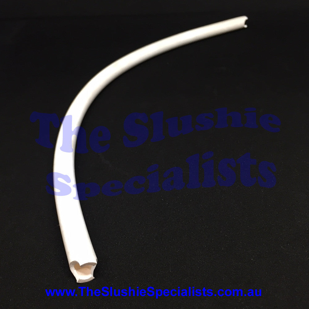 Soft n Go Suction Mixing Tube – The Slushie Specialists