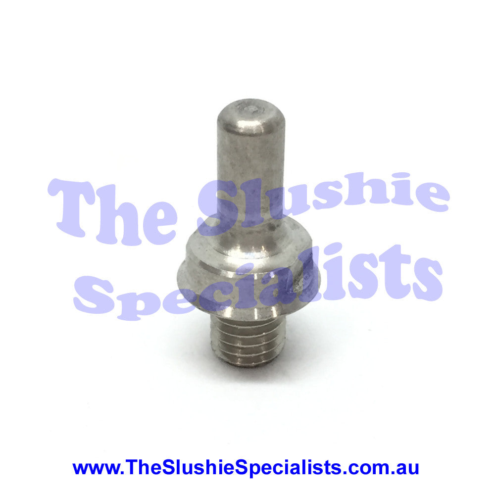 Soft n Go Fridge Temperature Probe Cover – The Slushie Specialists