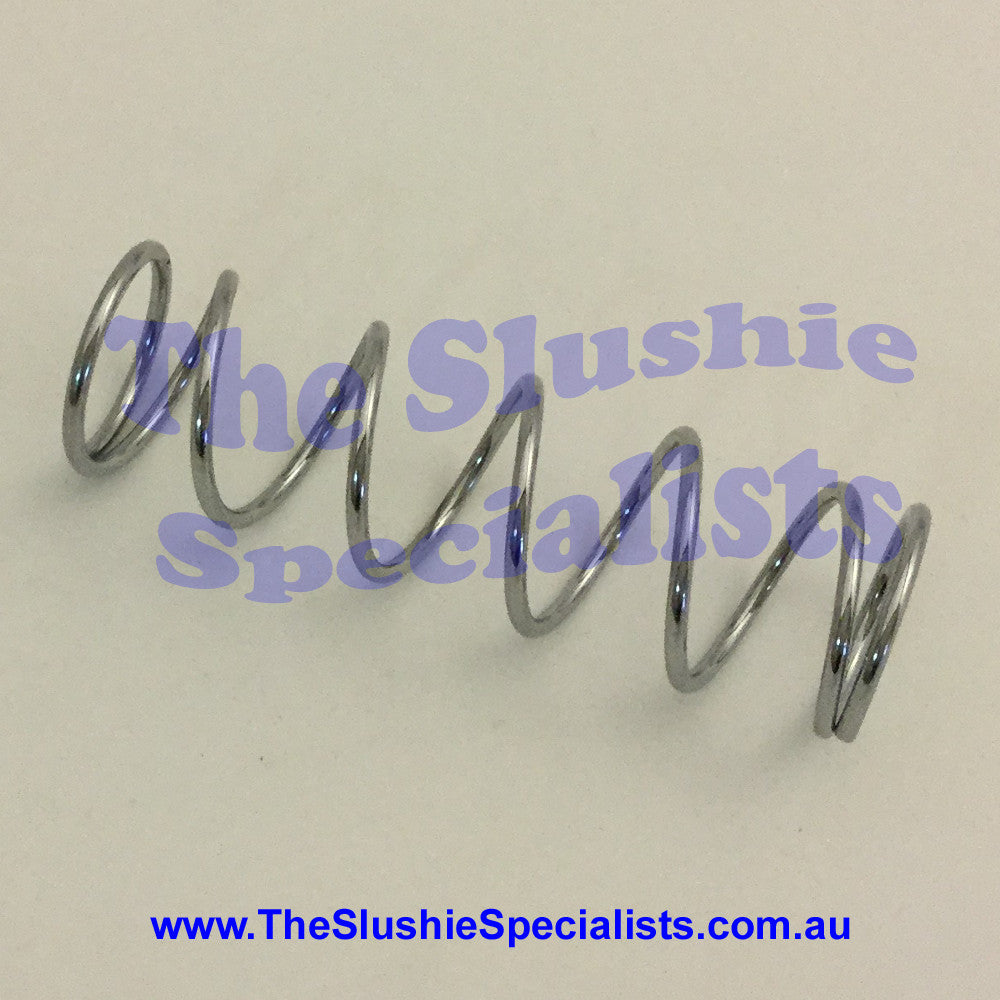 T311 Tap Spring – The Slushie Specialists
