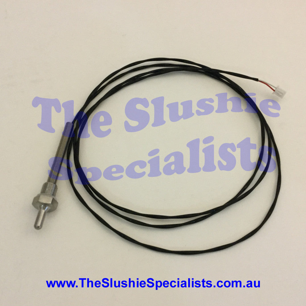 T311 Probe Thermostat – The Slushie Specialists